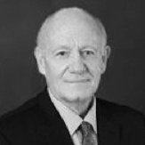 Montecito Medical Real Estate | Meet Our Team